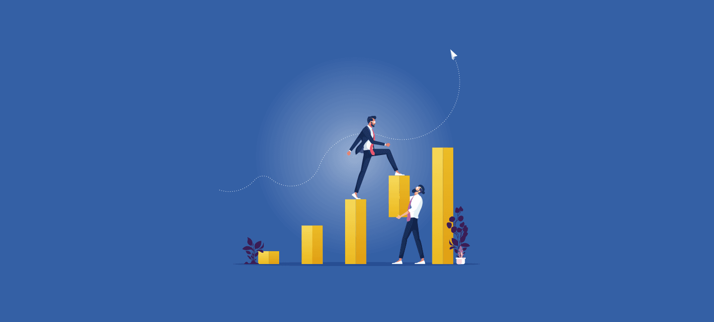 Bridging the Gap: Cloud Operations (CloudOps) Implementation Challenges ...